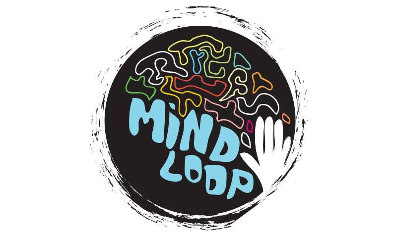 Mindloop SUP race — stand up paddle race — EVENT RECAPS